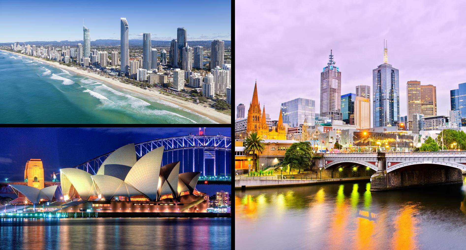 Choice Business College | Vocational Education and Training Provider